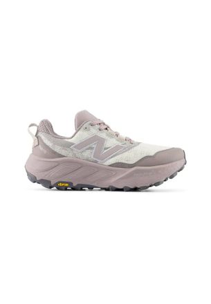 New Balance Damen Trailrunningschuhe FF HIERRO V9
