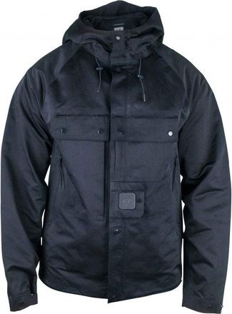 C.P. Company C.P. Veste dentreprise