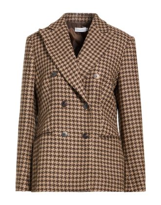 Barba ANZ&Uuml;GE und CO-ORDS - Blazers auf YOOX.COM
