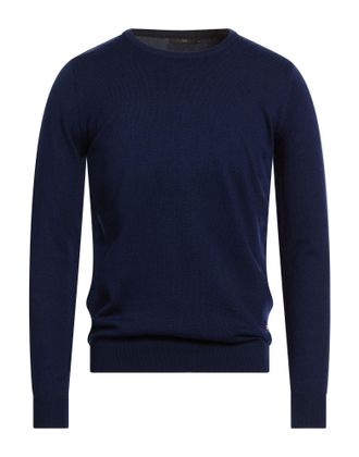 GRIFFAI STRICKWAREN - Pullover auf YOOX.COM