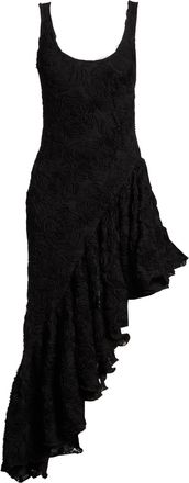 Rotate KLEIDER - Maxi-Kleider auf YOOX.COM