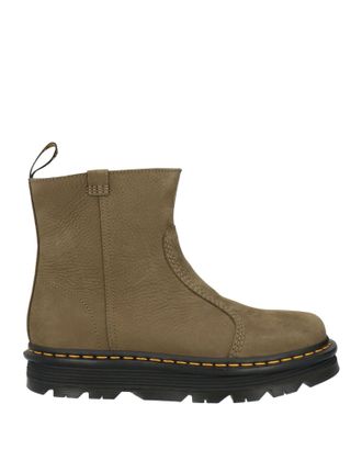 Dr. Martens SCHUHE - Stiefeletten auf YOOX.COM