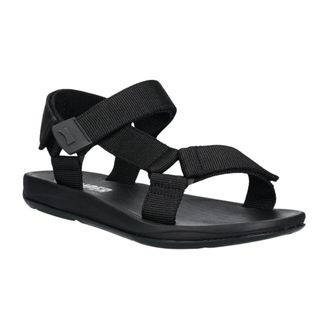 Camper Match Sandales - Homme - Chaussures - Noir - Taille: 46 EU