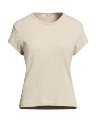 Acne Studios TOPS - T-shirts auf YOOX.COM