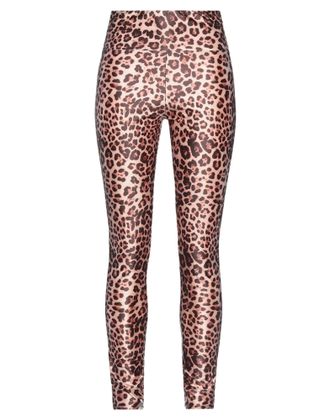 Liu Jo HOSEN & RÖCKE - Leggings auf YOOX.COM
