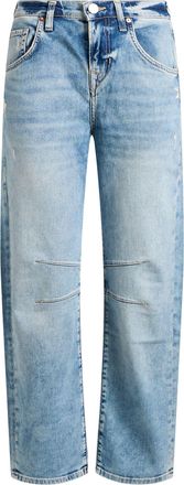 True Religion HOSEN & R&Ouml;CKE - Jeanshosen auf YOOX.COM