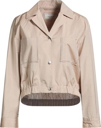 PESERICO JACKEN & M&Auml;NTEL - Jacken und Anoraks auf YOOX.COM