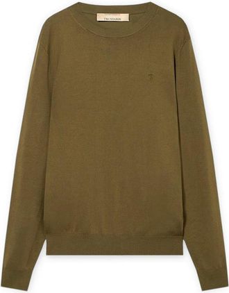 Trussardi Pullover