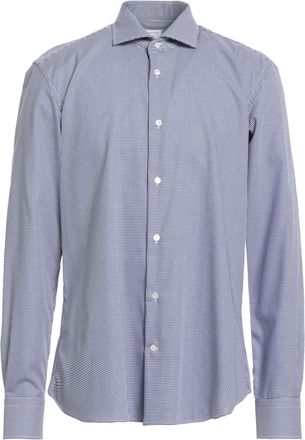 Borsa TOPS - Hemden auf YOOX.COM