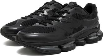 New Balance U2000ETB Sneakers - Black