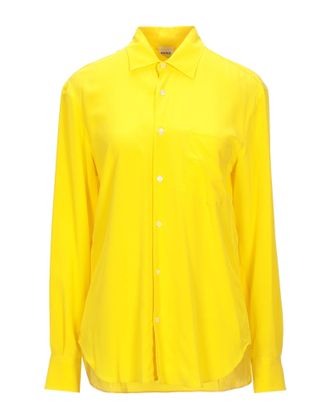 Aspesi TOPS - Hemden auf YOOX.COM