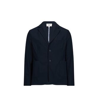 Cala Blazer ajust&eacute; Niko Evolution col tailleur