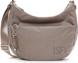 Suri Frey Umh&auml;ngetasche Suri Sports Marry Crossbody Bag Cream beige