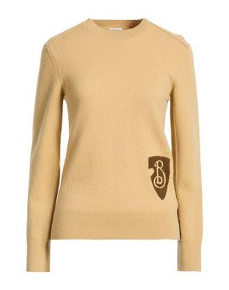 Burberry MAILLE - Pullover sur YOOX.COM