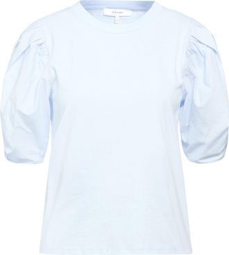 Frame Denim TOPS - T-shirts auf YOOX.COM