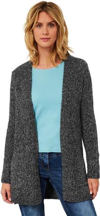 Cecil Strickjacke
