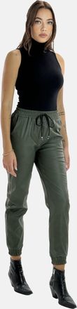 Elara Hose