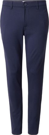 Only & Sons Hose Mark