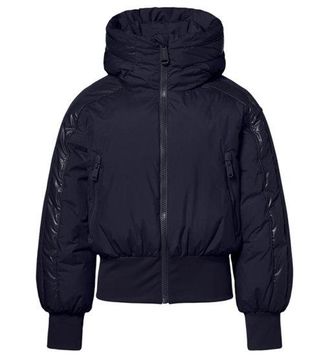 Goldbergh Volare W - Skijacke - Damen