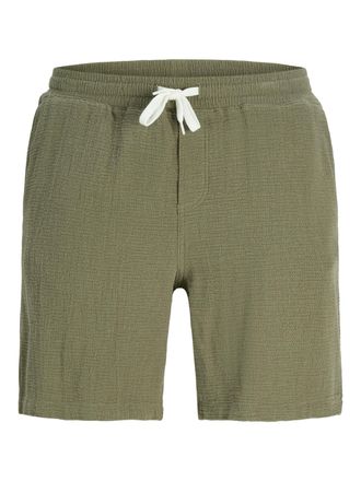 Jack & Jones Shorts JPSTJAIDEN