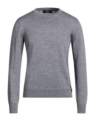Fendi STRICKWAREN - Pullover auf YOOX.COM