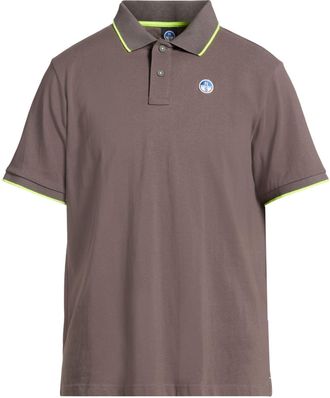 North Sails TOPS - Poloshirts auf YOOX.COM