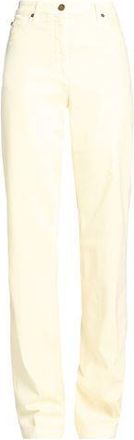 Etro BAS - Pantalons sur YOOX.COM
