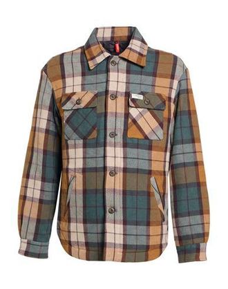 Fay MANTEAUX - Vestes et blousons sur YOOX.COM
