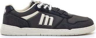 Mtng Sneakers Homme Free-Miami 84766 | 61783 | MARINO261