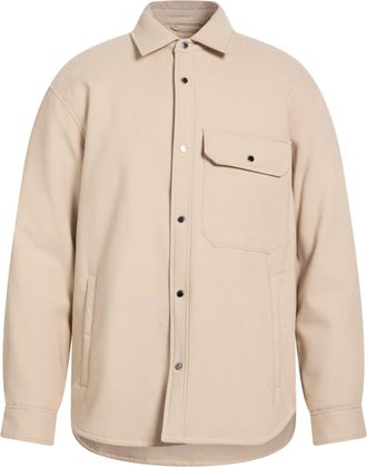 Emporio Armani TOPS - Hemden auf YOOX.COM