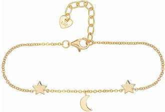 Cai Damen, Accessories, Gelb, ONE SIZEGr&ouml;&szlig;e