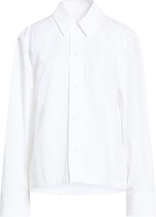 Jil Sander TOPS - Hemden auf YOOX.COM