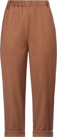 SOLOTRE HOSEN & RÖCKE - Hosen auf YOOX.COM