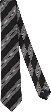 Tagliatore ACCESSOIRES - Krawatten & Fliegen auf YOOX.COM