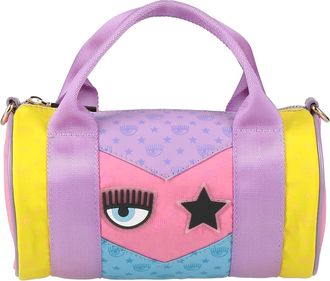 Chiara Ferragni TASCHEN - Handtaschen auf YOOX.COM