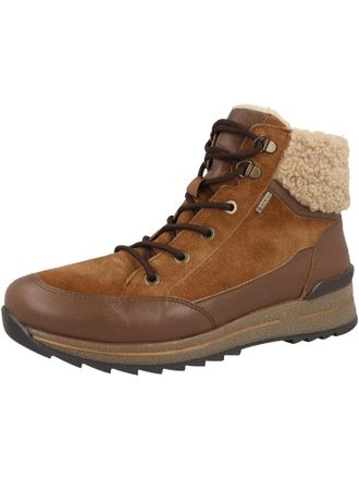 Ara Schn&uuml;rstiefelette 12-24555