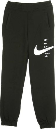 Nike Damen, Sport, Schwarzk, XSGr&ouml;&szlig;e