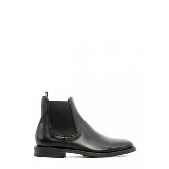 Pantanetti Herren, Schuhe, Schwarzk, 39 EUGr&ouml;&szlig;e