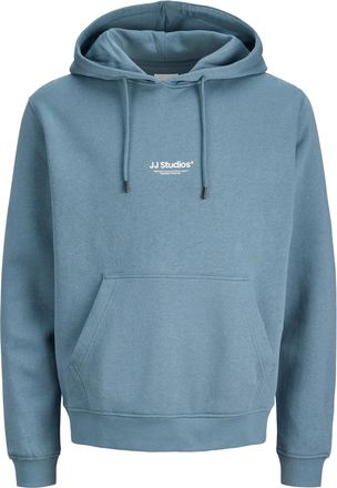 Jack & Jones Sweatshirt JJESoho