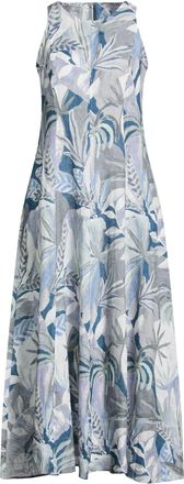 Caliban KLEIDER - Maxi-Kleider auf YOOX.COM