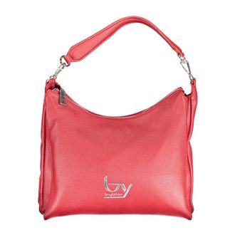 Byblos Umh&auml;ngetasche - - Bags - Damen - Rot - ONE SIZE