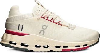 On Running Femme, Sport, Beige, Taille: 39 1/2 EU Baskets On Running