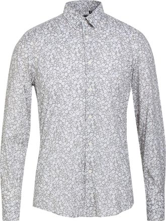 Antony Morato TOPS - Hemden auf YOOX.COM
