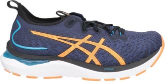 Asics SCHUHE - Sneakers auf YOOX.COM