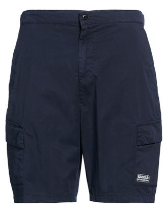 Barbour INTERNATIONAL