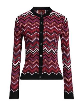 Missoni MAILLE - Cardigans sur YOOX.COM