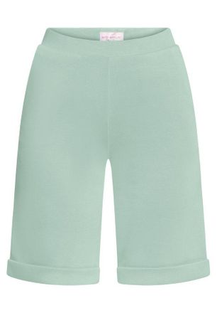 Betty Barclay Schlupfhose Damen mit Eingrifftaschen
