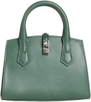 Vivienne Westwood SACS - Sacs &agrave; main sur YOOX.COM