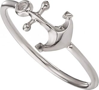Cai ca Ring