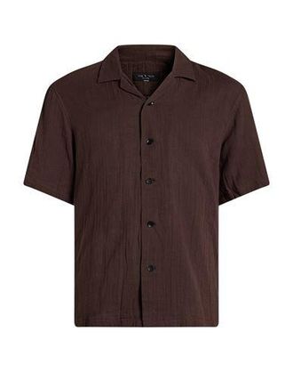 Rag & Bone TOPS - Chemises sur YOOX.COM